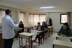 Güven Matematik Özel Ders Matematik Kursu Matematik Özel Ders Ankara (Ankara, Çankaya, Gazi Mustafa Kemal Blv., 10A), uzman hizmetleri  Ankara'dan
