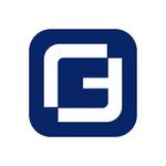 Crafttech (Moskovskiy Avenue No:120Ас1), bilişim firmaları  Saint‑Petersburg'dan