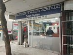 Oyman Sigorta Aracılık Hizmeti (Onat Cad., No:18B, Buca, İzmir), sigortacı  İzmir'den