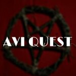 Avi Quest (Dnepropetrovskaya Street No:67Ж), kaçış oyunları merkezleri  Saint‑Petersburg'dan