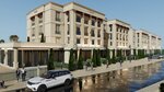 Esmira grup yapı (Konya, Meram, Yeni Meram Cad., 247), i̇nşaat firmaları  Konya'dan