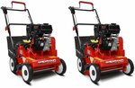 Tech House Contracting Equipment for Rent (66/2, 24 Street, M16, Mussafah, Abu Dhabi), kiralama noktası