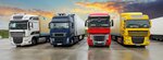 Aspen Shipping Services (31F, Airport Street, Deira, Dubai), uçak kargo  Dubai'den