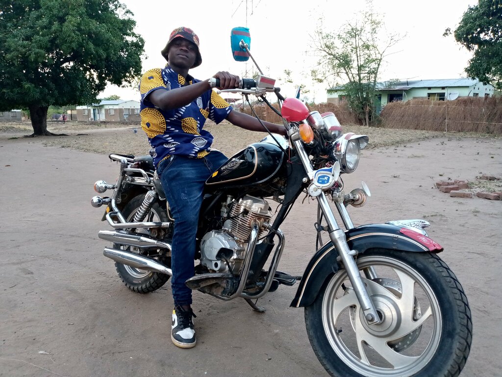 Otomobil servisi Dms logistics, Dünya, foto