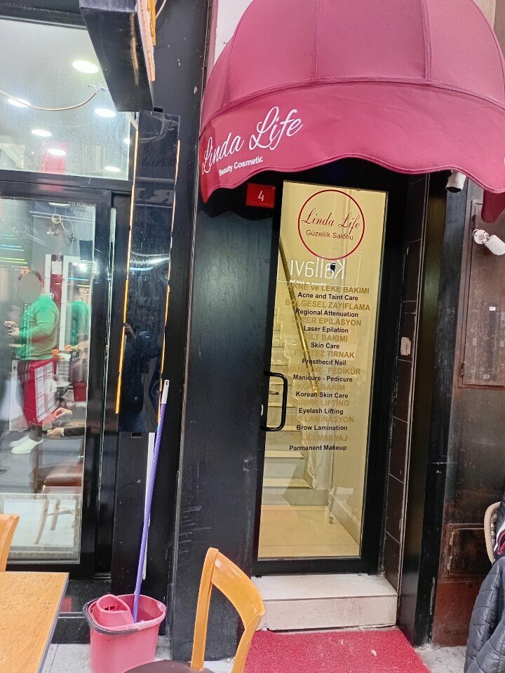 Eğitim merkezleri Mikrosis Eğitim Merkezi, İstanbul, foto