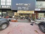 Stilhan Mobilya (Ankara, Altındağ, Demirhendek Cad., 148), mobilya mağazaları  Ankara'dan