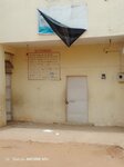 Atividades (Luanda Province, Municipality of Luanda, Morro Bento I), enerji kurumları  Loanda'dan