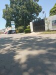 Freshly Express Logistics (Mulombwe Close No:8416), lojistik firmaları  Lusaka'dan