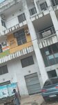 Mande securité (Rond-Point Du Banco No:5631, Commune of Abobo), araç muayene istasyonları  Abican'dan
