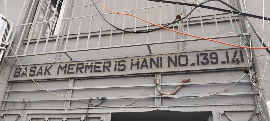 Ayakkabı malzemeleri Orman Lazer, İstanbul, foto