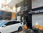 Seçkin Emlak (Kızıltoprak Mah., 939. Sok., No:18, Muratpaşa, Antalya), emlak ofisi  Antalya'dan