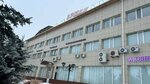 Hotel Arman (8 Marta kóshesі No:2/1), tıbbi rehabilitasyon merkezleri  Aksu'dan