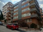 Agola (Çankaya Mah., Nilgün Sok., No:14, Çankaya, Ankara), madencilik işletmeleri  Ankara'dan