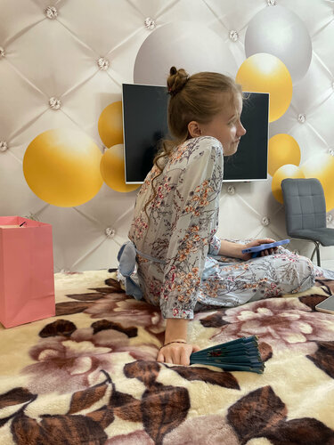 Otel Гостиница, Arhangelskaya oblastı, foto