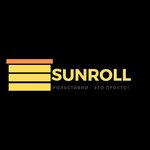 Sunroll (Avtozavodskaya Street No:1, Zheleznodorozhny Microdistrict), jaluzi ve stor perde  Balaşiha'dan