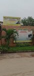 Sécurity Days faya (Abidjan, Cocody, Akouédo-Ancien), güvenlik firmaları  Abican'dan