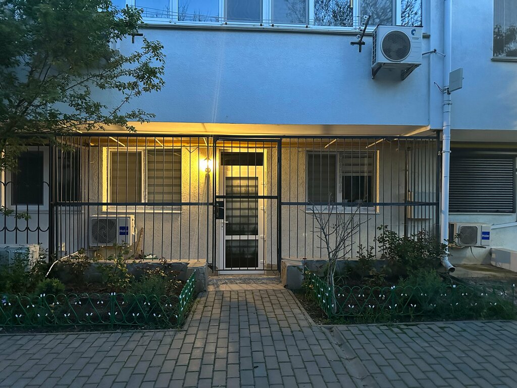 Uzman hizmetleri Психолог Тракова Е. В., Sevastopol, foto