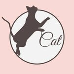 Catlates (Lenina Street No:84), pilates stüdyosu  Orehovo‑Zuyevo'dan