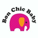 Bon Chic Baby (Beytepe Mah., 5387. Cad., No:27E/6, Çankaya, Ankara), çocuk odası firmaları  Ankara'dan