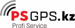 Psgps (Saken Seifullin Avenue No:288), filo ve araç takip hizmetleri  Almatı'dan