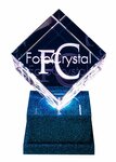 FotoCrystal (Permskaya Street No:11с1), hediyelik eşya mağazaları  Moskova'dan