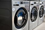 Big Wash (No:2/7, rayon Severnaya Zhilaya Chast, mikrorayon Druzhba), çamaşırhaneler  Novy Urengoy'dan