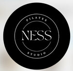 Ness (Balıkesir, Burhaniye, Ören Mah., 2012. Sok., 1B), pilates stüdyosu  Burhaniye'den
