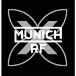 MunichXRF (Varshavskoye Highway No:131к5), spor giyim ve ayakkabı  Moskova'dan