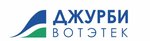Jurby WaterTech (Promzona Silikat Street No:с43/26), su arıtma ve ekipmanları  Kotelniki'den