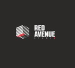 Red Avenue Studio (Yadrintsevskaya Street No:71), mimari proje firmaları  Novosibirsk'ten