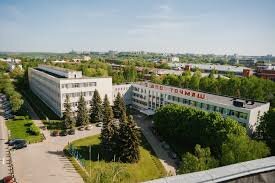 Kerestecilik R_Wood, Vladimir, foto