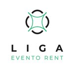 Liga Evento Rent & Planning (Pirumyanner Street No:14), fuarcılık firmaları  Erivan'dan