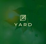 Yard (улица Лётчиков No:6), metal konstrüksiyon firmaları  Sevastopol'dan