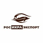 Rosikraexport (Mebelnaya Street No:49/92), balık ve deniz ürünleri  Saint‑Petersburg'dan