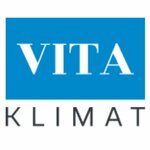 VitaKlimat (Novaya Street No:1Ас7), klima satışı  Moskova'dan