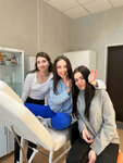 Beauty Lab Seversk (Transportnaya Street No:30), güzellik salonu  Seversk'ten