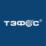 Tefos (Karla Marksa Street No:19А, Kanavinskiy City District, Mescherskoye Ozero Microdistrict), kimyasal ekipmanlar  Nijni Novgorod'dan