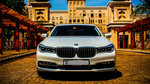 Najd Rent a Car (3, 21C Street, Al Quoz Industrial 3, Al Quoz Industrial, Hadaeq Mohammed Bin Rashid, Dubai), oto kiralama