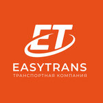 Easytrans (Varshavskoye Highway No:150к2, Moscow), konteyner nakliyatı  Moskova'dan