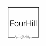 Fourhill Butik (Hürriyet Mah., Tepe Başı Cad., No:21/2B, Süleymanpaşa, Tekirdağ), giyim mağazası  Süleymanpaşa'dan