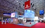 Sanable Studio (8, 13 Street, Al Quoz Industrial 1, Al Quoz Industrial, Hadaeq Mohammed Bin Rashid, Dubai), fotoğraf hizmetleri  Dubai'den