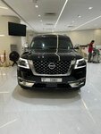 Motorise Rent a Car (Danat Al Mamzar Building, Hor Al Anz East, Deira, Dubai), oto kiralama  Dubai'den