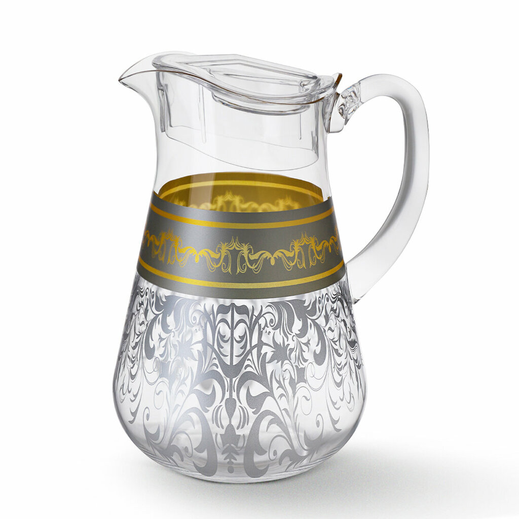 Ev eşyası mağazaları Al Hoora Trading, Dubai, foto