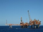 Hexomatrixx Corporate Fzc (Emirates Business Center, Majaz 3, Al Majaz), petrol ve gaz firması  Sharjah'tan