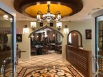 Insightful Interior Decoration Works (Al Ttay, Mushraif, Dubai), i̇ç mimarlık firmaları  Dubai'den