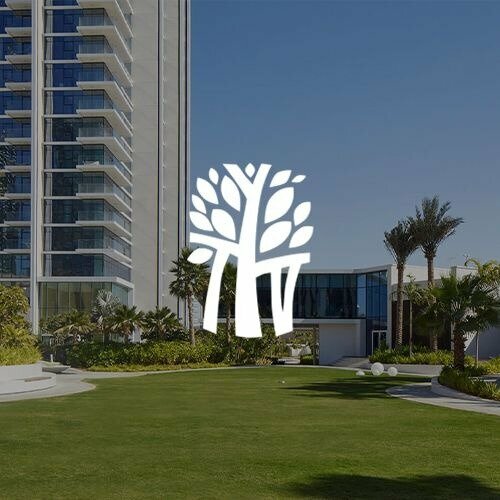 Web tasarım hizmetleri Aratech Fzco, Dubai, foto