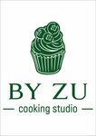 By ZU-Cooking (Parkent Street No:329А), meslek kursları  Taşkent'ten