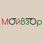Moi Vzor (Starovatutinsky Drive No:12с1), optik  Moskova'dan