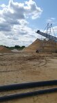 Кастра (Razdolnaya ulitsa No:105к2, Oryol), endüstriyel mineraller  Orlovskaya oblastından