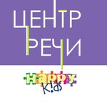 Happy Kids (Dokukina Street No:4), konuşma terapistleri  Moskova'dan
